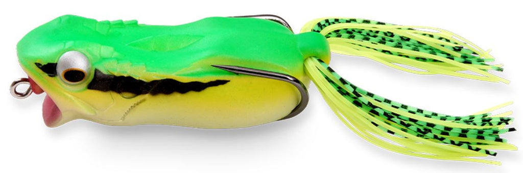 Megabass Gabarin – Coyote Bait & Tackle