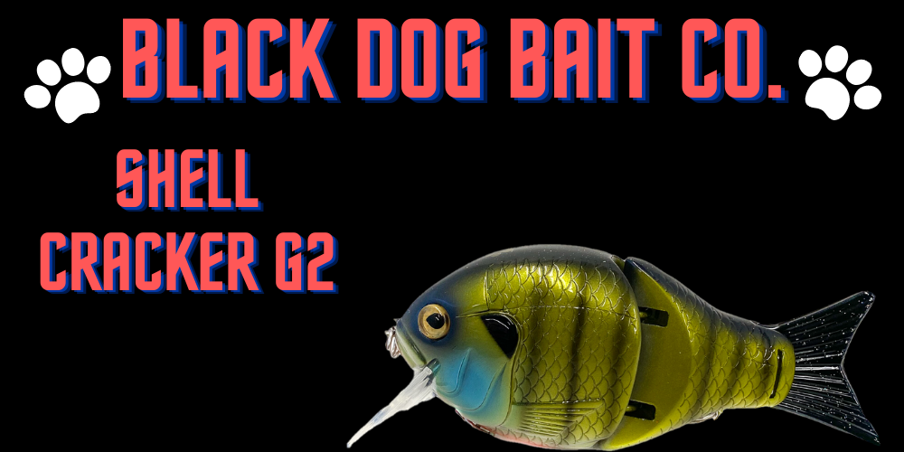 Coyote Discount Bait & Tackle – Coyote Bait & Tackle