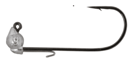 Owner Range Roller – Coyote Bait & Tackle