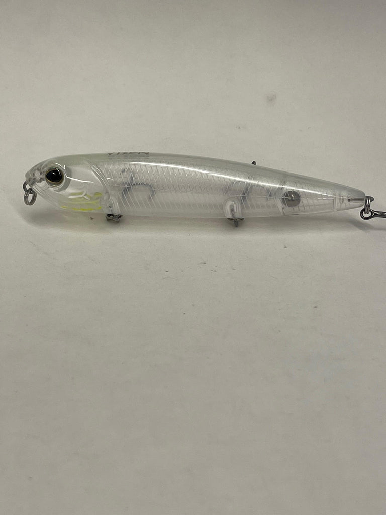 Reaction Innovations Vixen – Coyote Bait & Tackle
