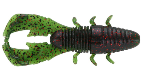 Yamamoto Baits Yama Bug – Coyote Bait & Tackle