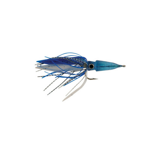 P-Line Conehead Squid Rigs – Coyote Bait & Tackle