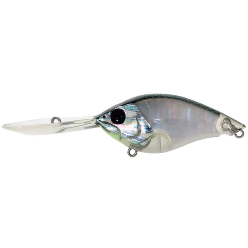 River2Sea Goon Crankbaits – Coyote Bait & Tackle