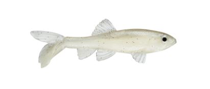 Little Creeper All American Trash Fish 6" – Coyote Bait & Tackle