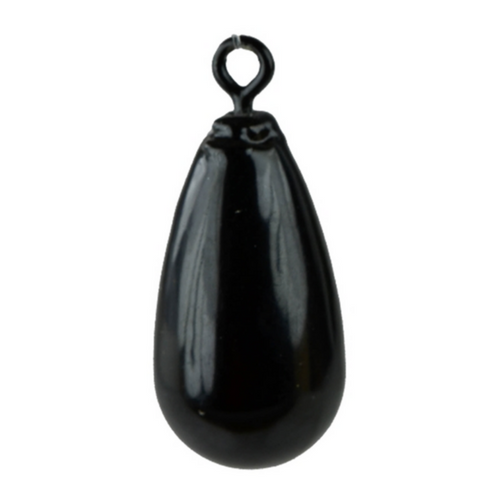 Picasso Tungsten Casting Drop Shot Tear Drop Weights – Coyote Bait & Tackle
