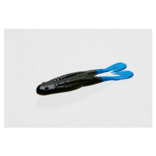 Zoom Horny Toad – Coyote Bait & Tackle