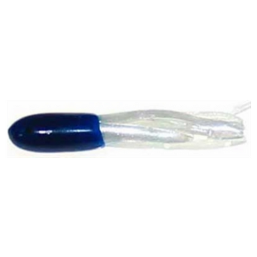 Canyon Plastics Mini Jigs – Coyote Bait & Tackle