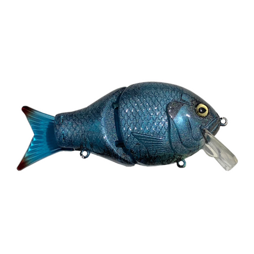 Black Dog Baits G2 Shell Crackers – Coyote Bait & Tackle