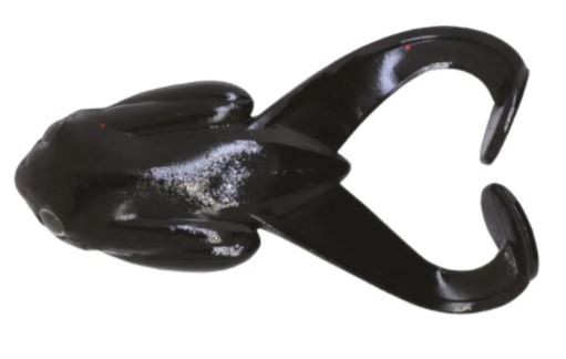 Damiki Air Frog 4" – Coyote Bait & Tackle