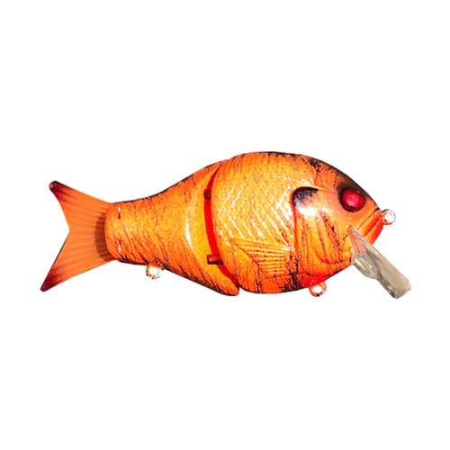 Black Dog Baits G2 Shell Crackers – Coyote Bait & Tackle