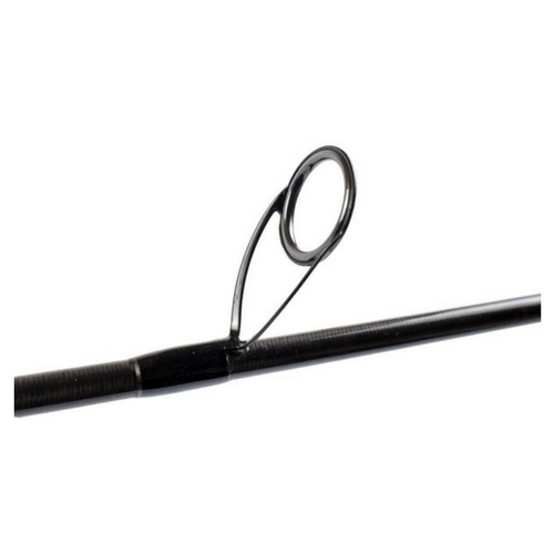 Phenix M1 Inshore Spinning Rods – Coyote Bait & Tackle