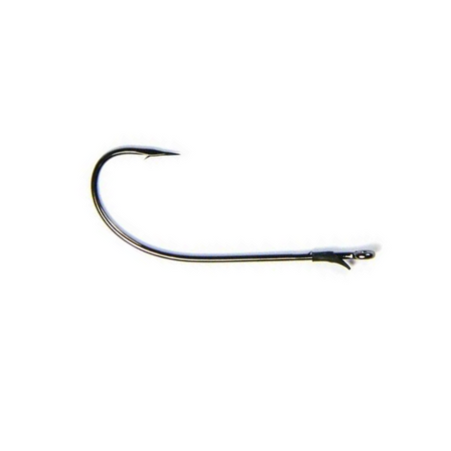 Roboworm ReBarb Hooks – Coyote Bait & Tackle