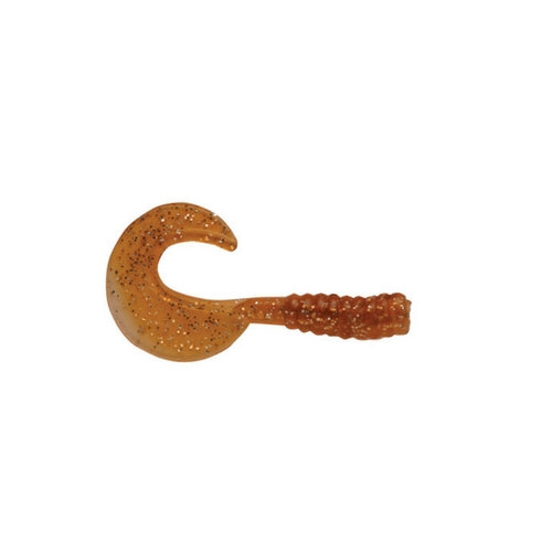 P-Line Bottom Fish Grub Rigs – Coyote Bait & Tackle