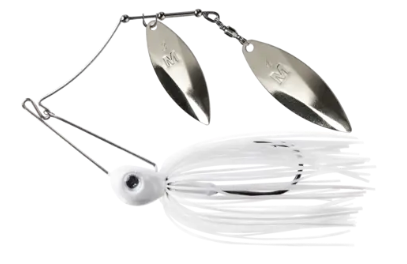 Mustad Arm Lock – Coyote Bait & Tackle