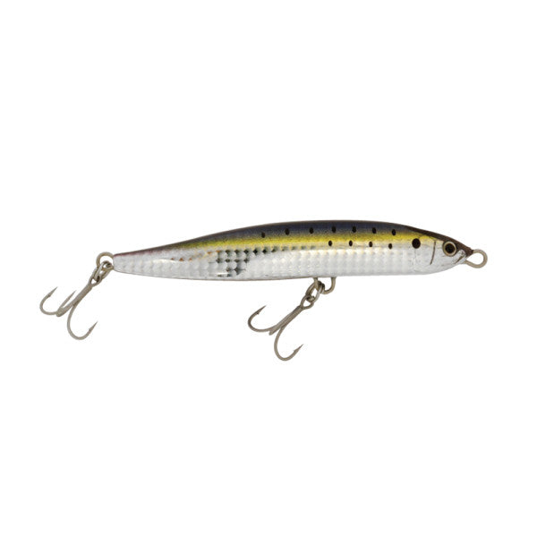 Shimano Colt Sniper Stick – Coyote Bait & Tackle
