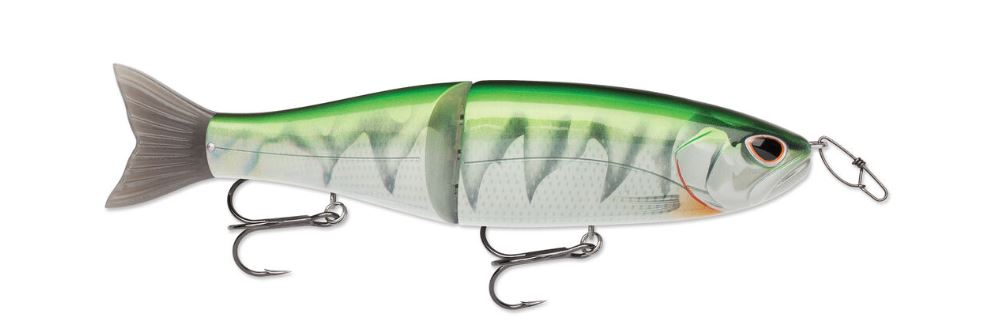 Storm Arashi Glide – Coyote Bait & Tackle