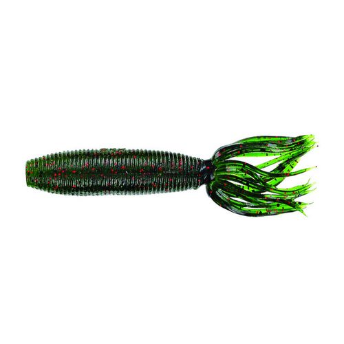 Yamamoto Fat Ika Tubes – Coyote Bait & Tackle
