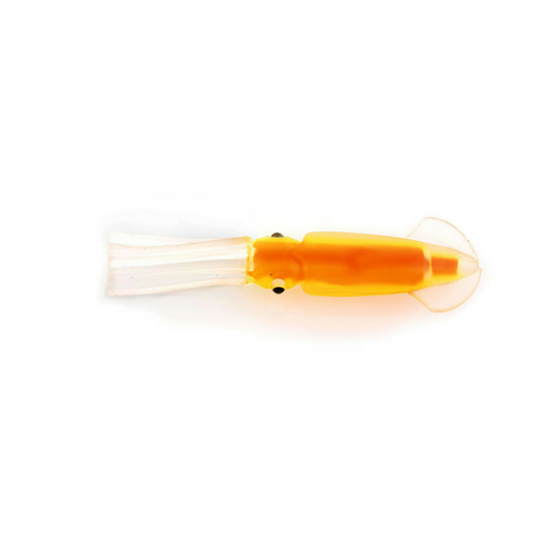 P-Line Ling Cod Rigs – Coyote Bait & Tackle