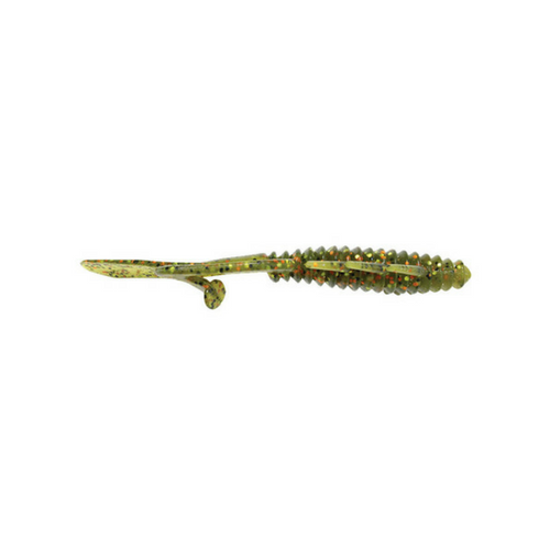 Gene Larew Biffle Bug – Coyote Bait & Tackle