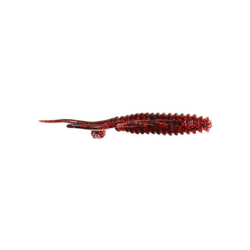 Gene Larew Biffle Bug – Coyote Bait & Tackle