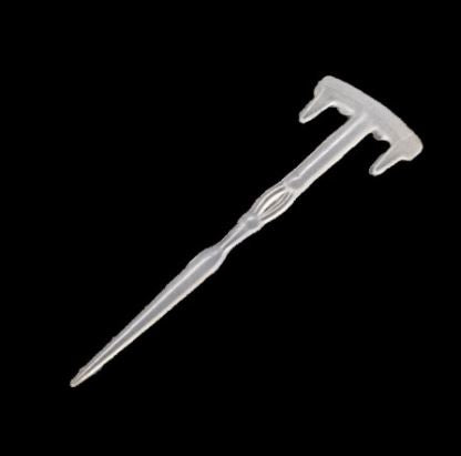 Geecrack Neko Hack – Coyote Bait & Tackle