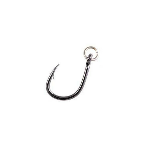 Owner Ringed Gorilla Hooks – Coyote Bait & Tackle
