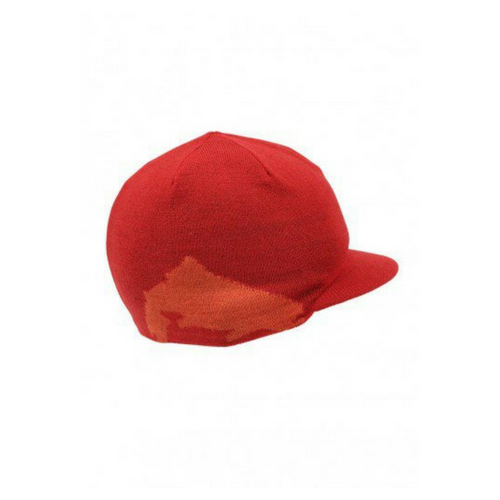 Simms Visor Beanie – Coyote Bait & Tackle