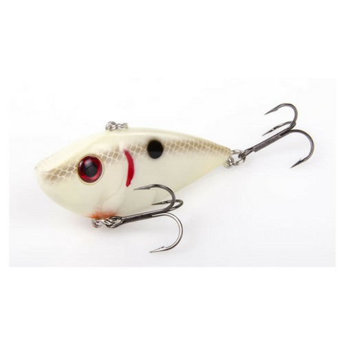 Strike King Red Eye Shad – Coyote Bait & Tackle